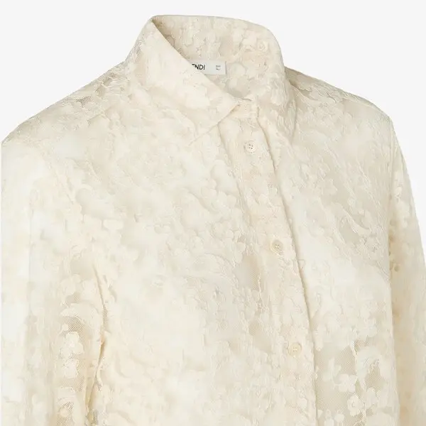 Fendi Shirt