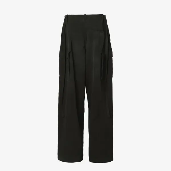 Fendi Trousers