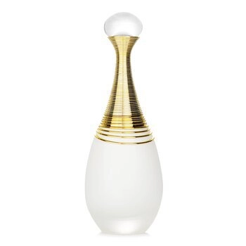 CH.DIOR Ch. Dior Jadore Parfum D'eau Eau De Parfum Spray Mini 3.3 Oz For - Default