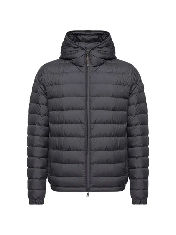 Moncler Solienn Jacket
