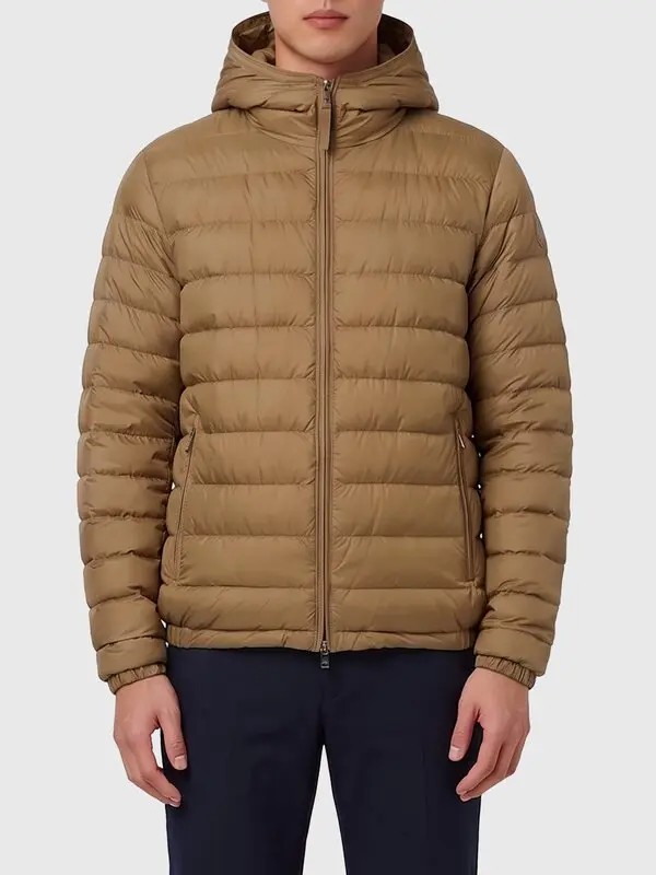 Moncler Solienn Jacket