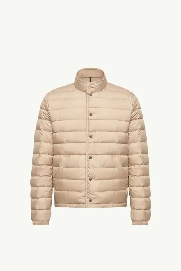 Moncler Clorin Jacket