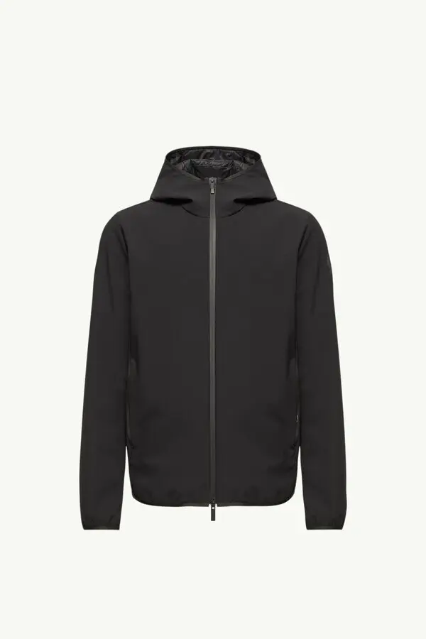 Moncler Ciampolin Jacket For
