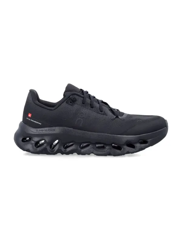 On Ultimate Performance" Athletic Sneakers