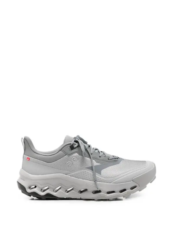 On Cloudhorizon 2 Wp Sneakers