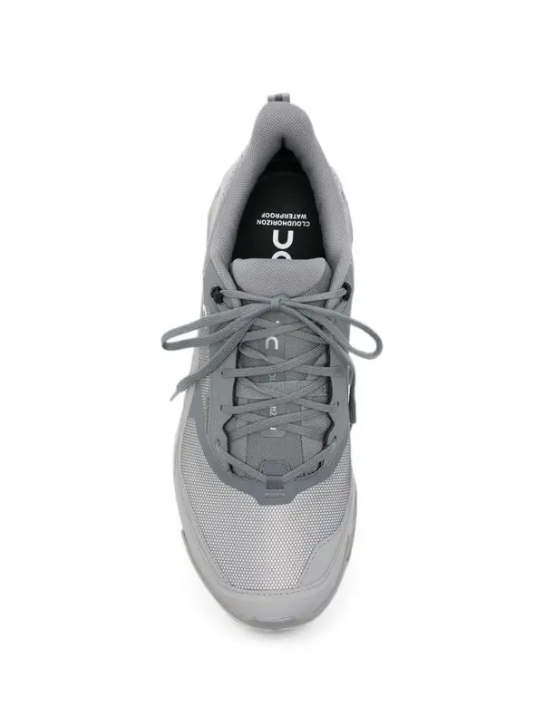 On Cloudhorizon 2 Wp Sneakers