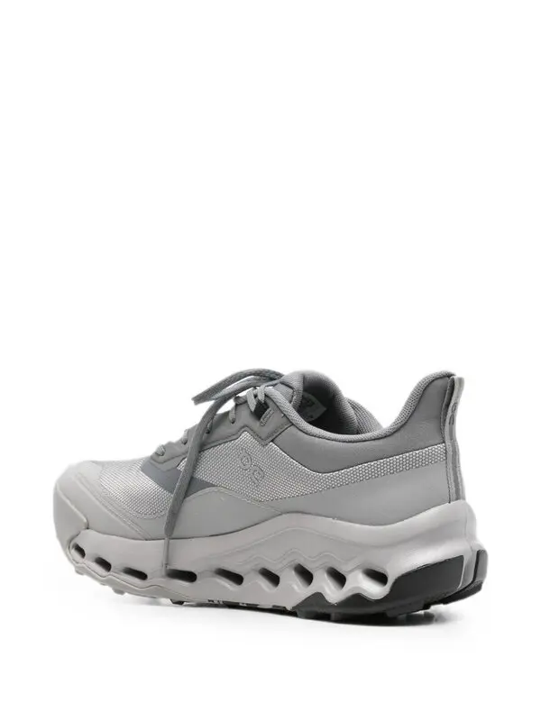 On Cloudhorizon 2 Wp Sneakers