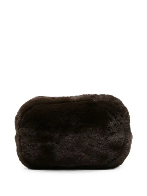 Apparis Noor Pouch - Brown