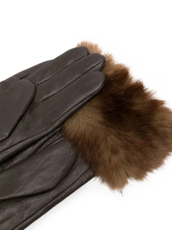 Apparis Betty Gloves