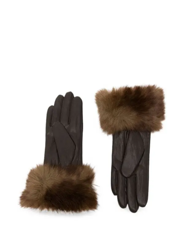 Apparis Betty Gloves