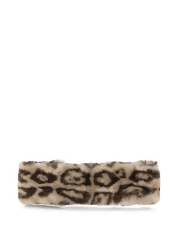 Apparis Eleni Headband
