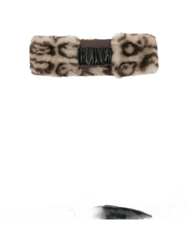 Apparis Eleni Headband