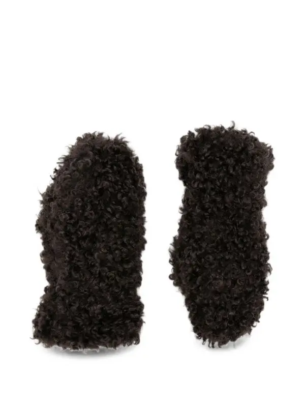 Apparis Coco Gloves