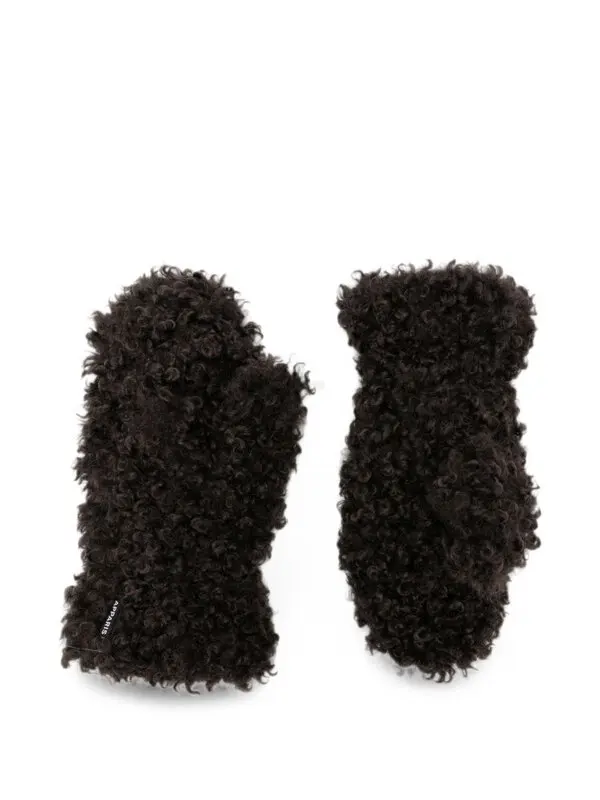 Apparis Coco Gloves