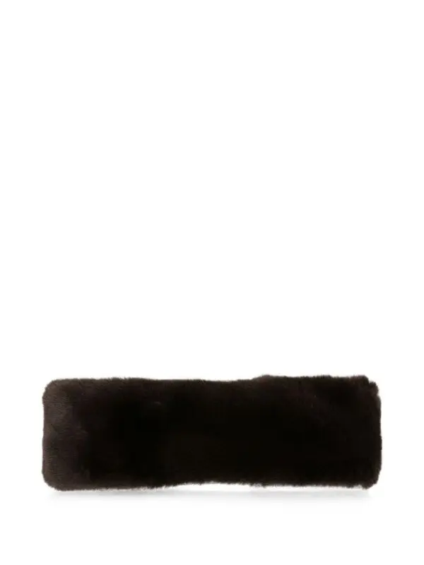 Apparis Eleni Headband