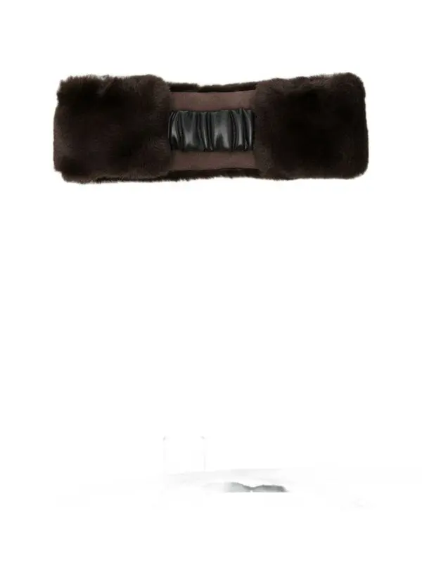 Apparis Eleni Headband