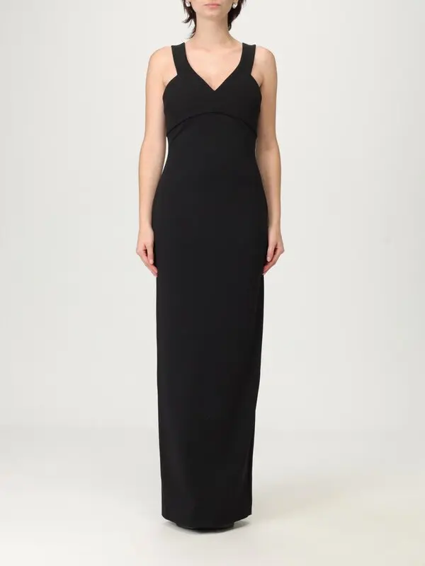 Solace London Dress