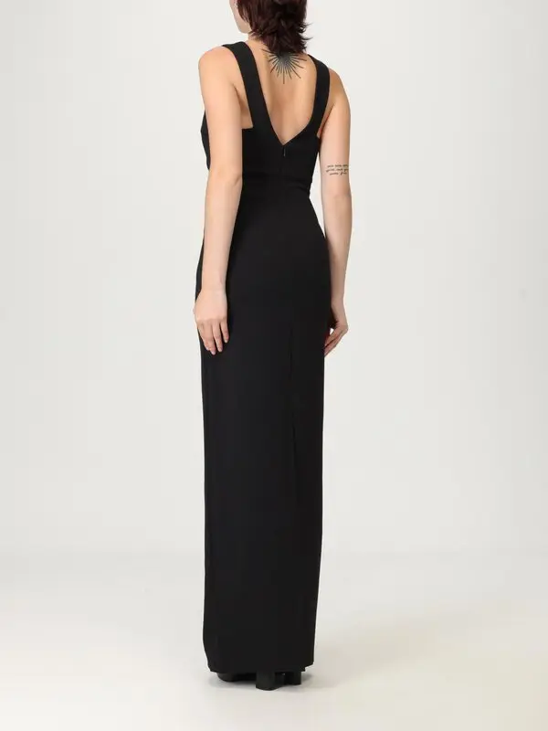 Solace London Dress