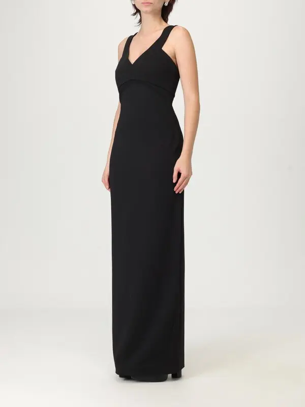 Solace London Dress