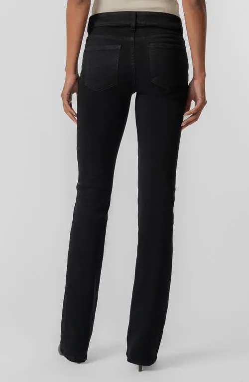 Kut From The Kloth Natalie Mid Rise Bootcut Jeans
