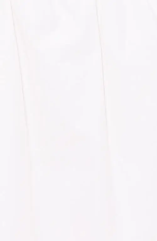PETAL & PUP Christine Maxi Skirt