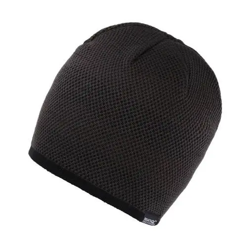 REGATTA Brock Iii Beanie