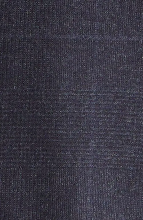 Boglioli Wool Double Cloth Sport Coat