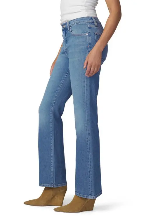 Joe's Jeans The Ines Bootcut Jeans