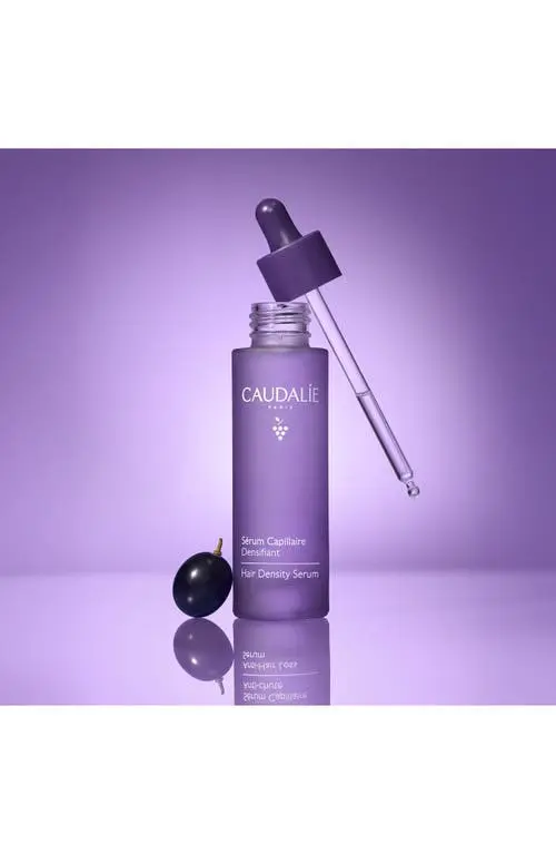 CAUDALIE Hair Density Serum