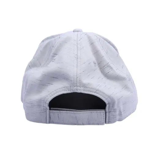 TRESPASS Baseball Cap