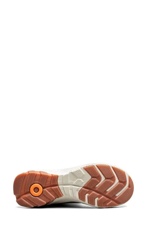 Bogs Coral Tall Waterproof Boot - Chestnut