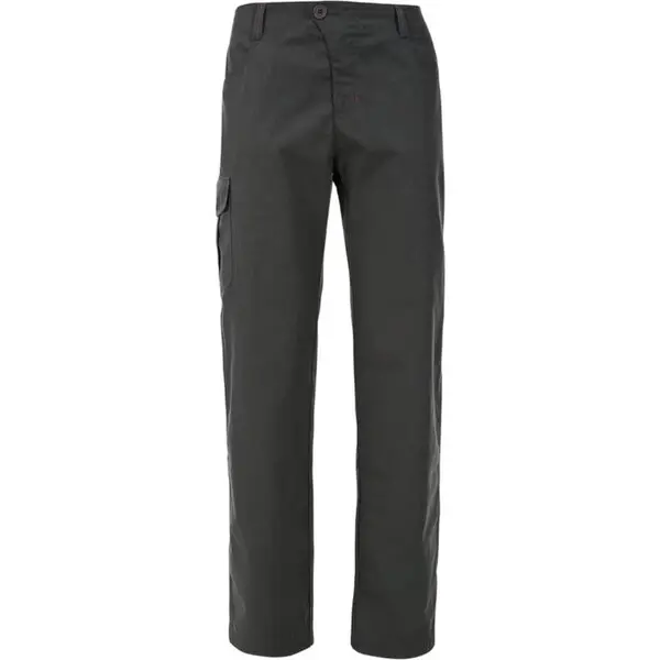 TRESPASS Rambler Straight Cargo Pants
