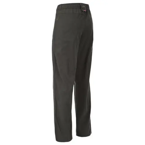 TRESPASS Rambler Straight Cargo Pants