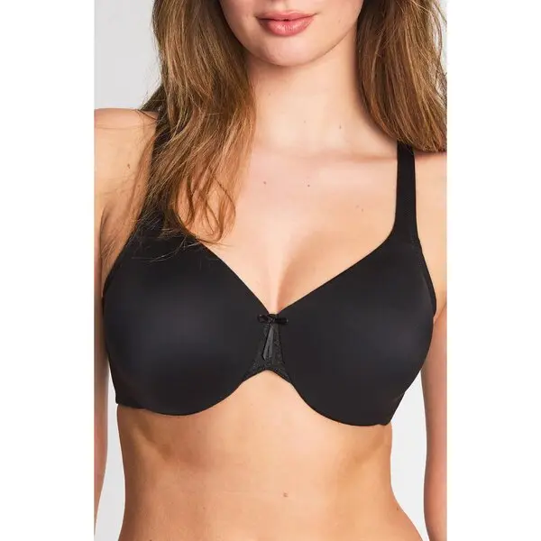 Wacoal Comfort State Underwire Bra