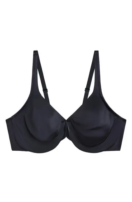 Wacoal Comfort State Underwire Bra