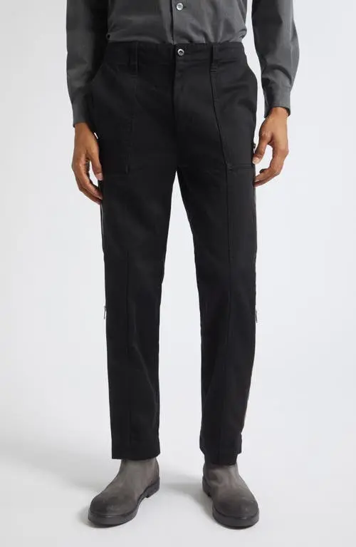 Undercover Cargo Pants