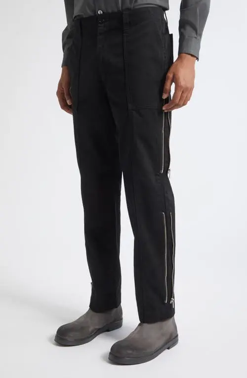 Undercover Cargo Pants