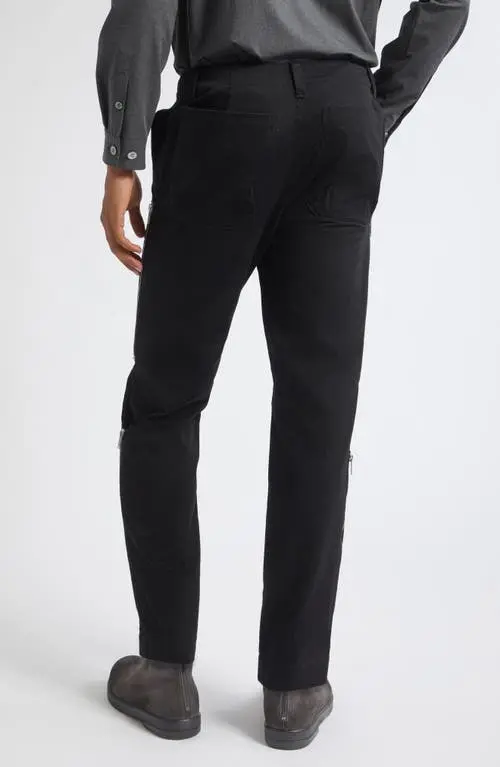 Undercover Cargo Pants