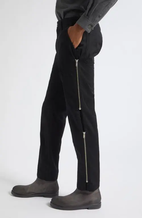 Undercover Cargo Pants