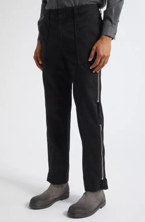 Undercover Cargo Pants
