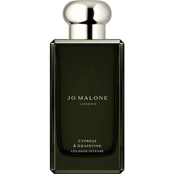 JO MALONE LONDON™ Cypress & Grapevine Cologne Intense