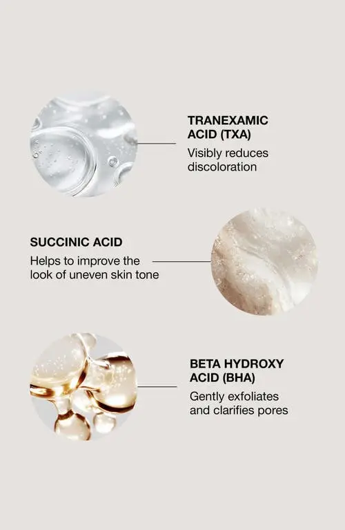 Strivectin Daily Reveal Retexturizing Toner