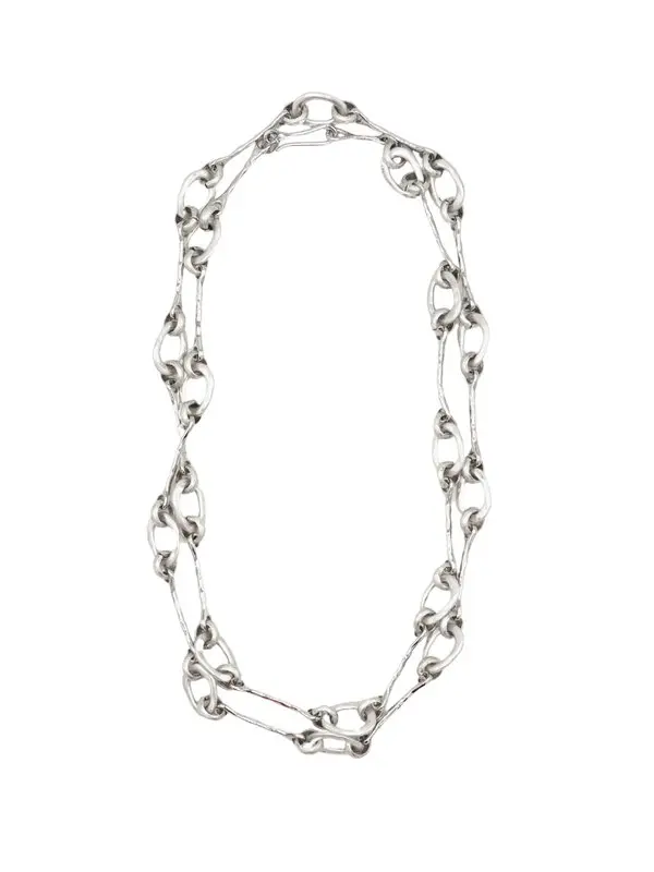 SITA NEVADO Nuso Necklace
