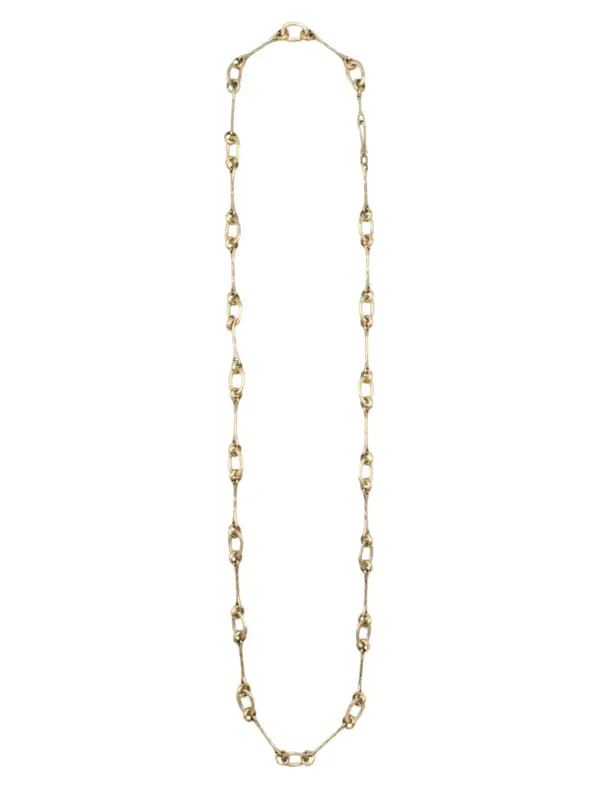 SITA NEVADO Nuso Necklace
