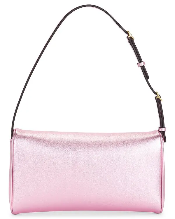 Valentino Garavani Devain Small Shoulder Bag