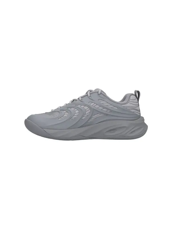 Oakley Sneakers " Strike
