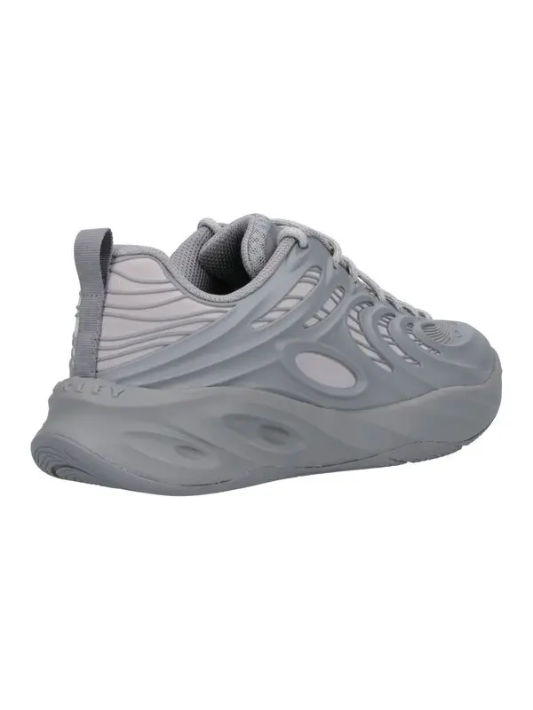 Oakley Sneakers " Strike