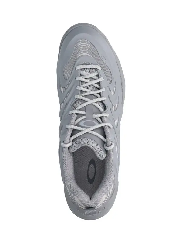 Oakley Sneakers " Strike