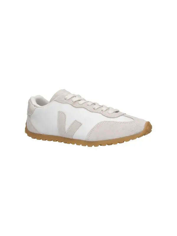 VEJA Vt Sneakers - White