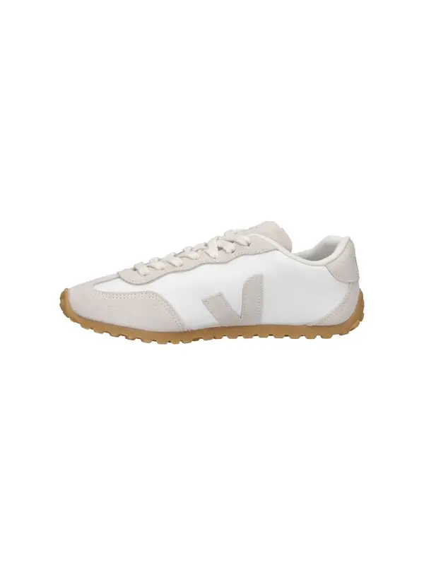 VEJA Vt Sneakers - White